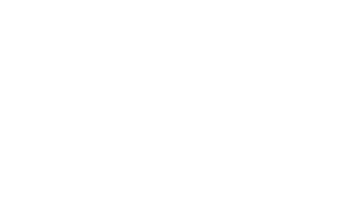 Fadeco – Premium Ice Cream