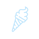 Fadeco – Premium Ice Cream