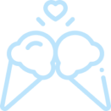 Fadeco – Premium Ice Cream